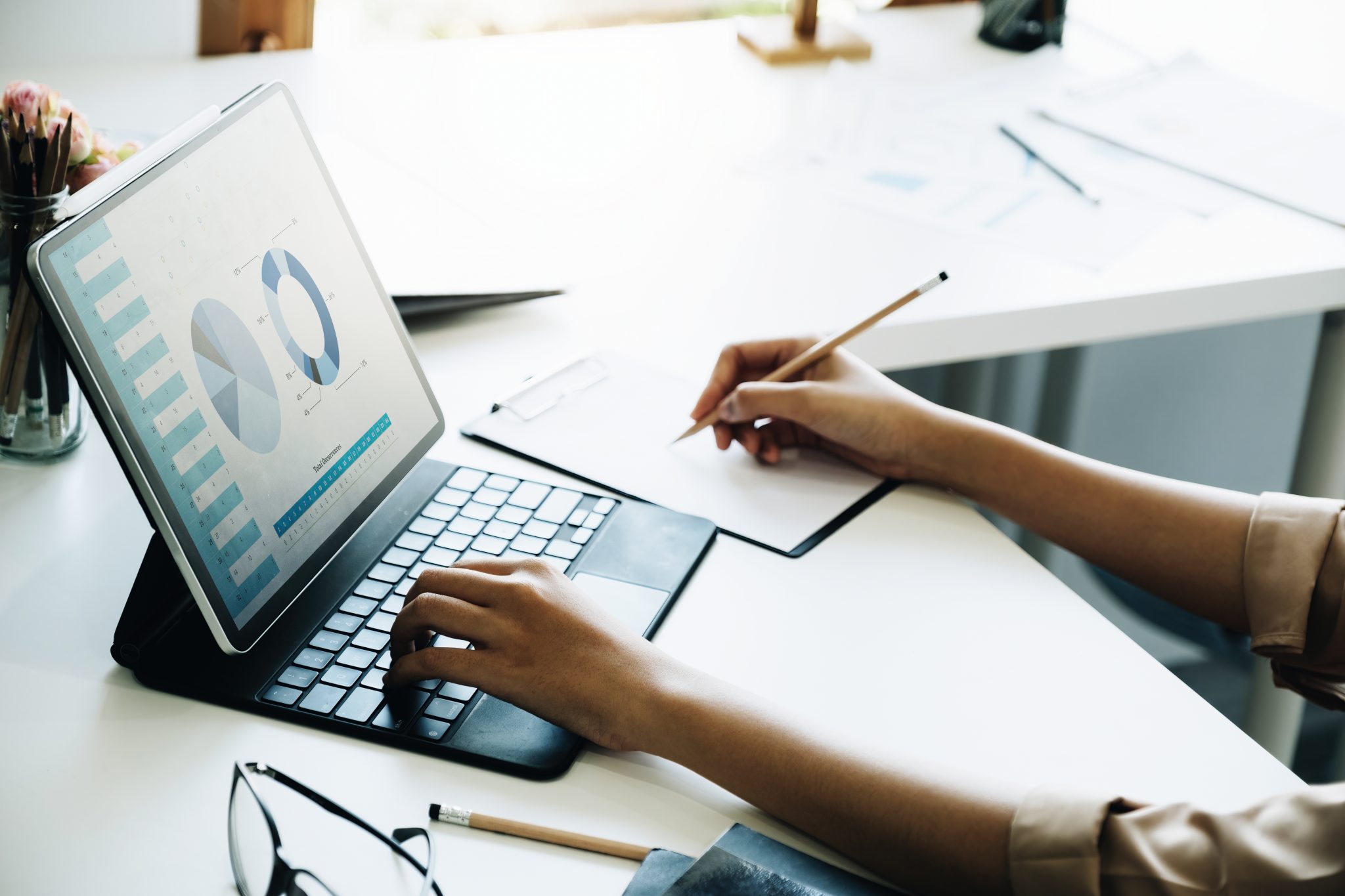 Buy High-Quality Attorney Leads For Your Law Firm